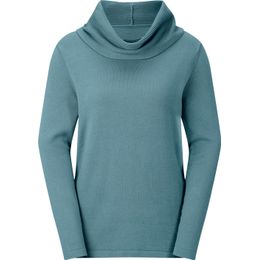 Rollkragenpullover