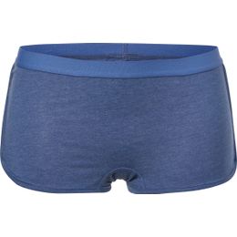 w&auml;schepur Panty