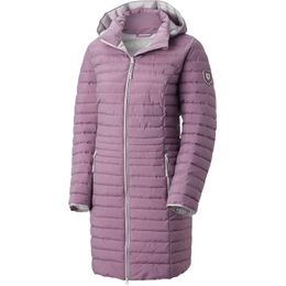 Steppjacke