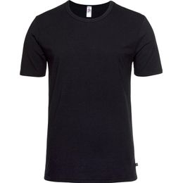H.I.S. T-Shirt
