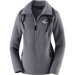 Fleecejacke