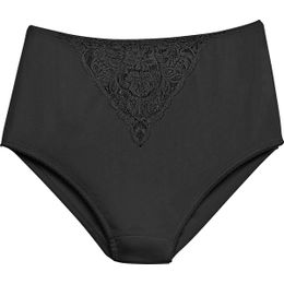 S&uuml;dtrikot Taillenslip