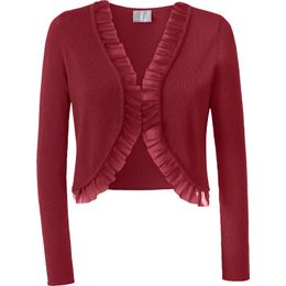 Bolero