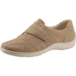 Waldl&auml;ufer Klettschuh