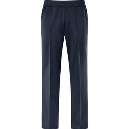 Schneider Sportswear Freizeithose