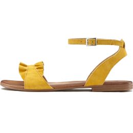 Lascana Sandale