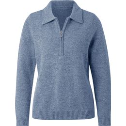 Polopullover