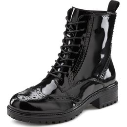 Lascana Stiefelette
