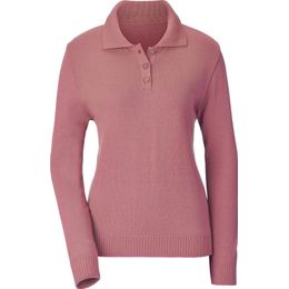 Polopullover