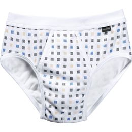 Schiesser Slip
