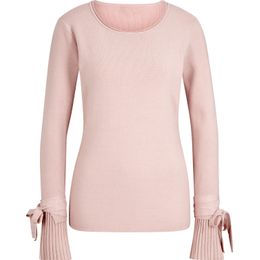 Heine Pullover