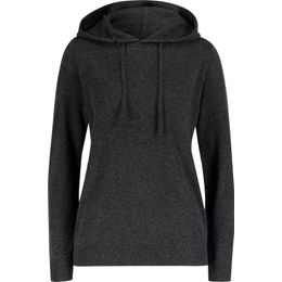 Kaschmirpullover