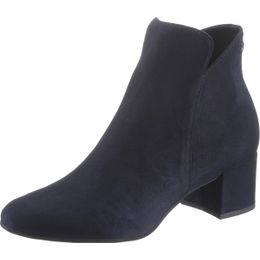 Tamaris Stiefelette
