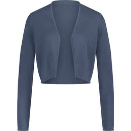 Bolero