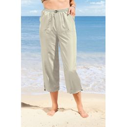 7/8-Hose