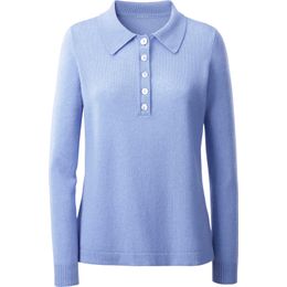 Kaschmirpullover