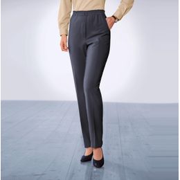 Schlupfhose