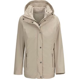 Jacke
