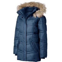 Steppjacke