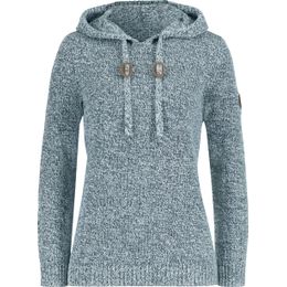 Kapuzenpullover