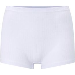 w&auml;schepur Pants