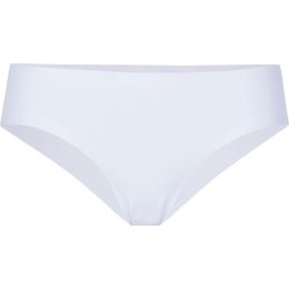 Schiesser Jazzpants