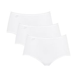 Sloggi Damen Slip