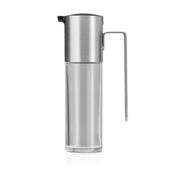 Essig/-&Ouml;ldosierer WMF BASIC