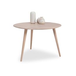 Couchtisch Harper MANGUM