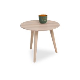 Couchtisch Harper MANGUM