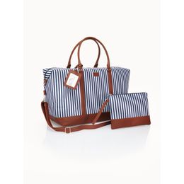 Reisetaschen-Set