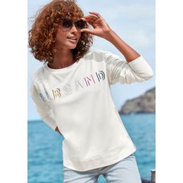 ELBSAND Sweatshirt