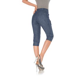 Heine Caprihose