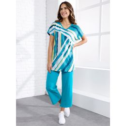 7/8-Hose