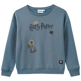Yigga Harry Potter Sweatshirt mit Print