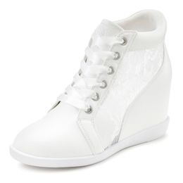 Lascana Stiefelette