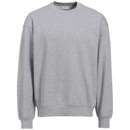 VanVaan Herren Sweatshirt mit Raglan&auml;rmeln