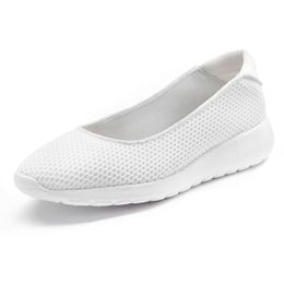 Lascana Ballerina