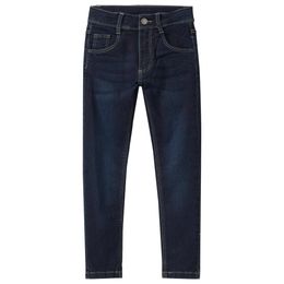 Topolino Jungen Skinny-Jeans im 5-Pocket-Style