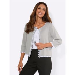 Bolero