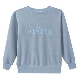 Yigga Jungen Sweatshirt
