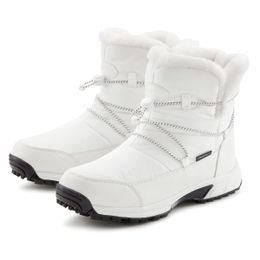 Lascana Stiefelette