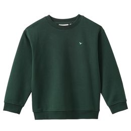 Topolino Jungen Sweatshirt aus Baumwolle