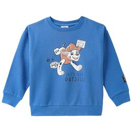 Topolino PAW Patrol Sweatshirt mit Print
