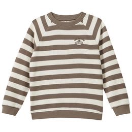 Topolino Jungen Sweatshirt