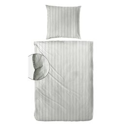 H.G. Hahn Bettw&auml;sche Stone-Washed Style