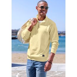 John Devin Sweatshirt