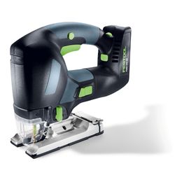 FESTOOL Akku-Pendelstichs&auml;ge PSBC 500 EB-Basic (576972)