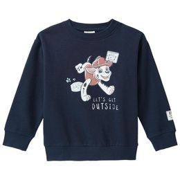 Topolino PAW Patrol Sweatshirt mit Print