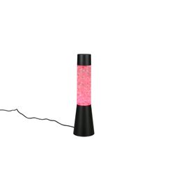 REALITY LEUCHTEN Tischleuchte LED MARTINI